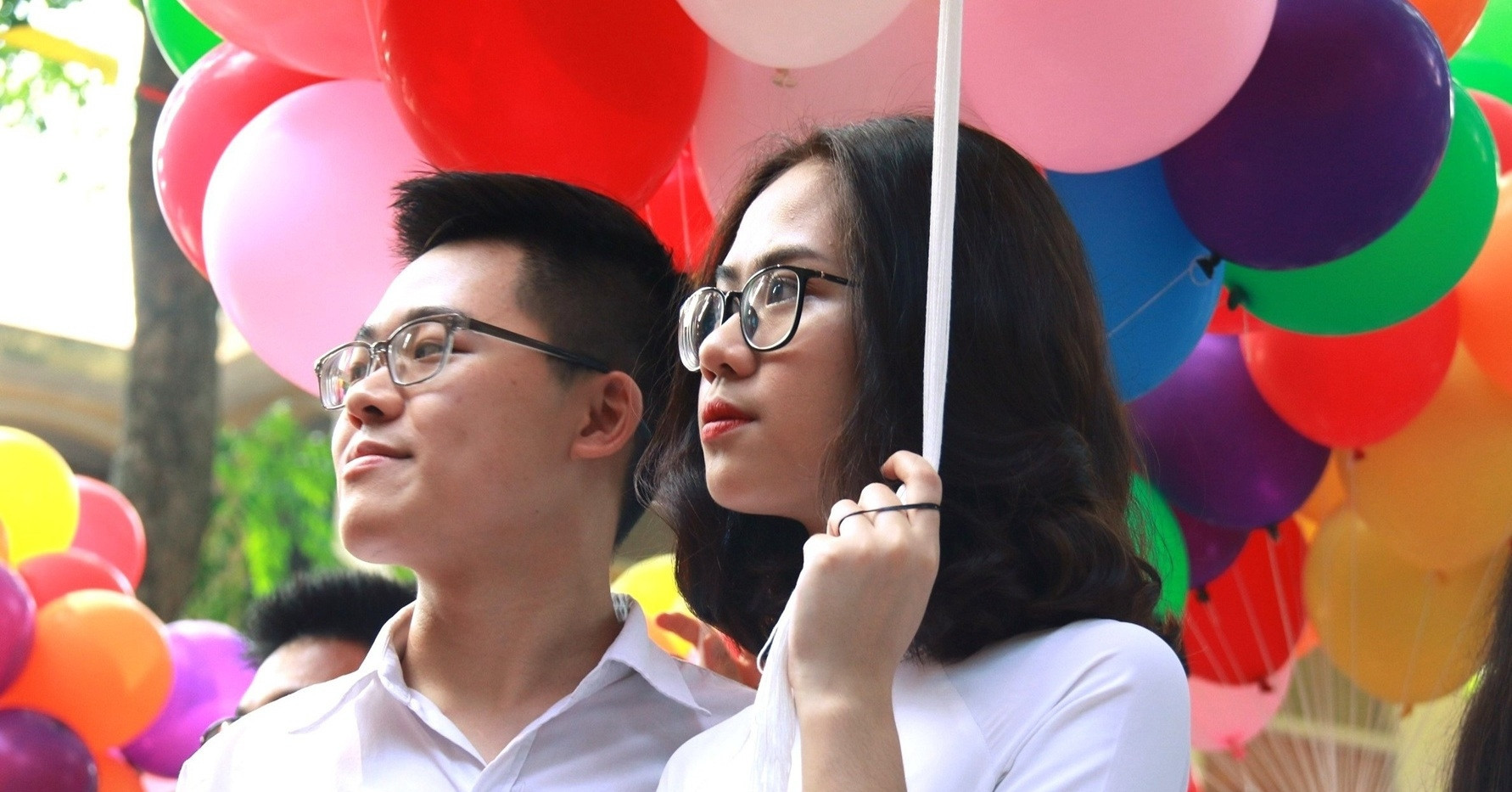 Major educational reforms in effect from July 2025