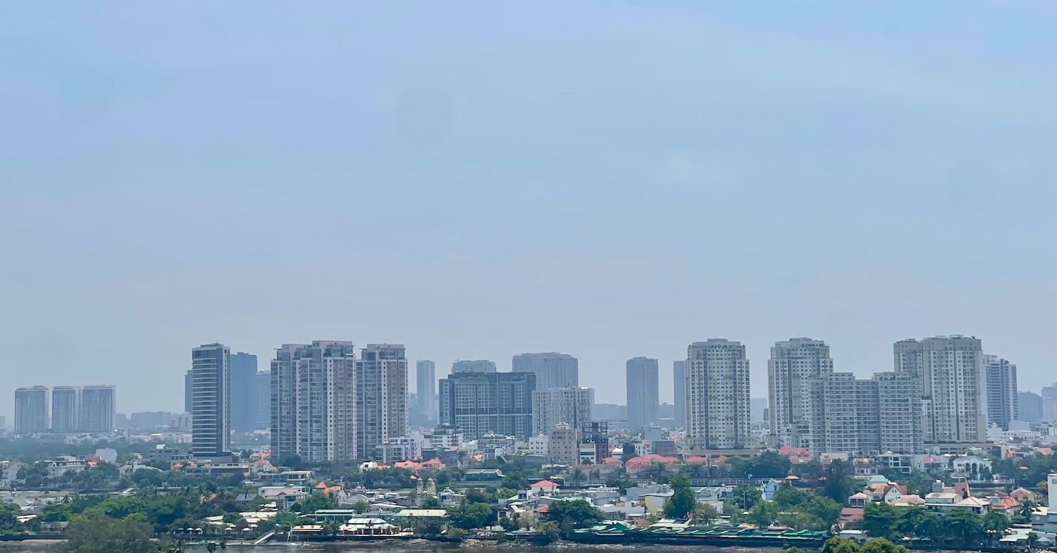 Hundreds of billions in land-fees burden businesses