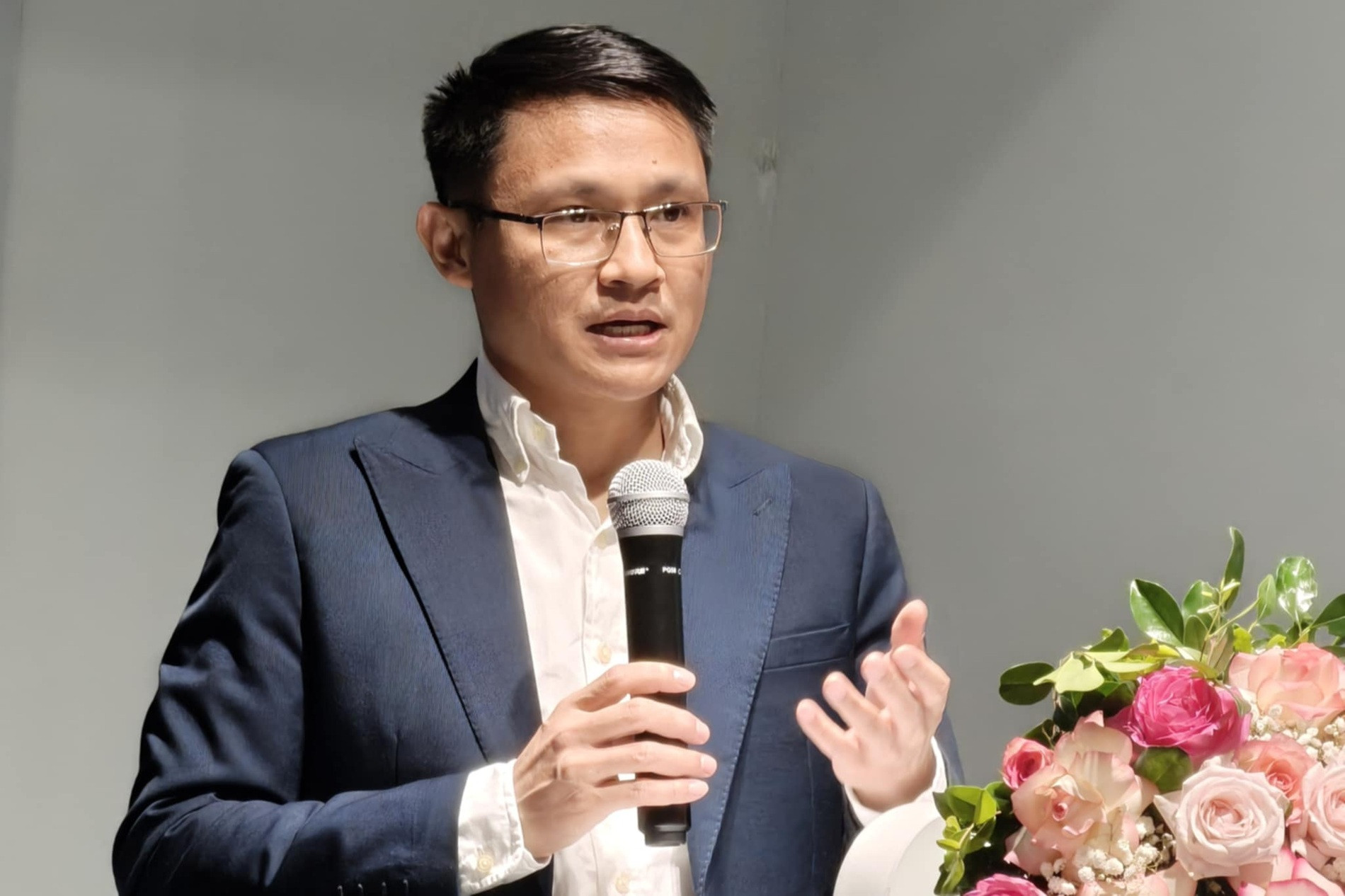 Vietnamese universities gain access to 1,000+ semiconductor software tools