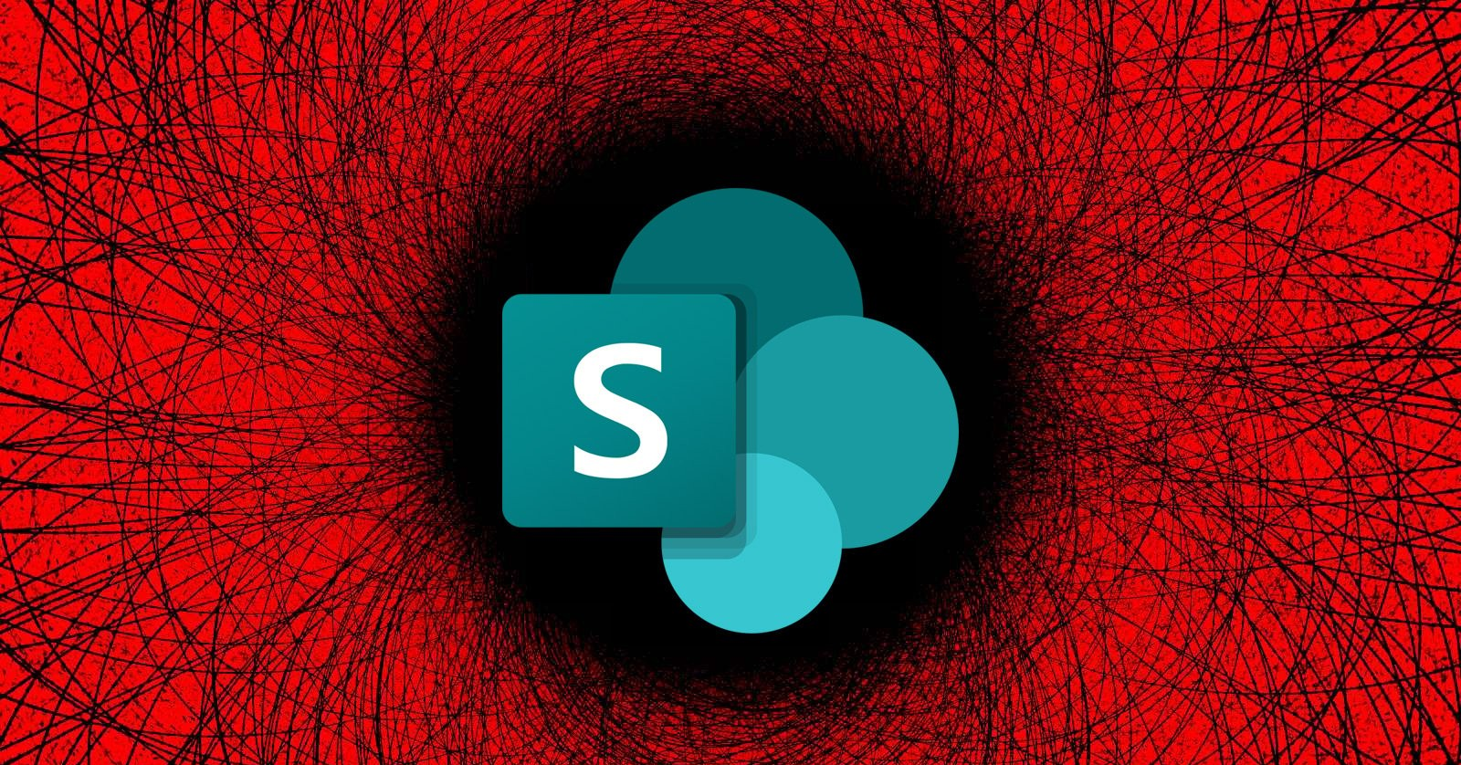 Microsoft patches two critical SharePoint flaws under active exploitation