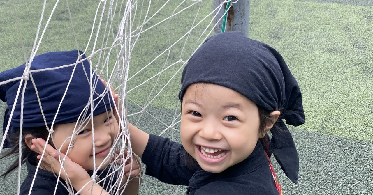 Living heritage: A Tay village among the world’s most beautiful