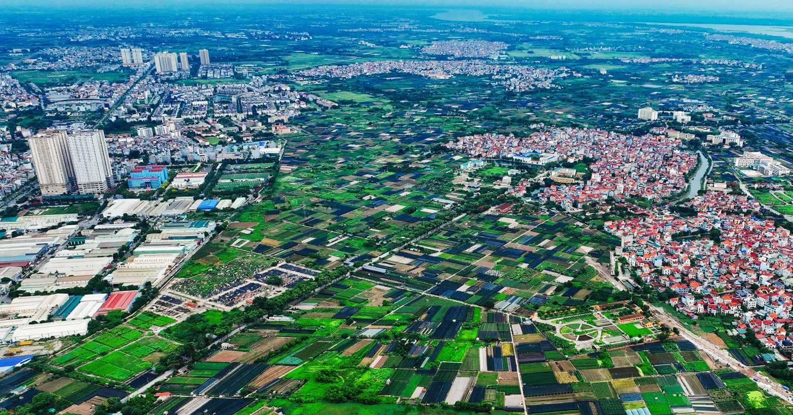 Supplemental land fees: will businesses be penalized for state delays?