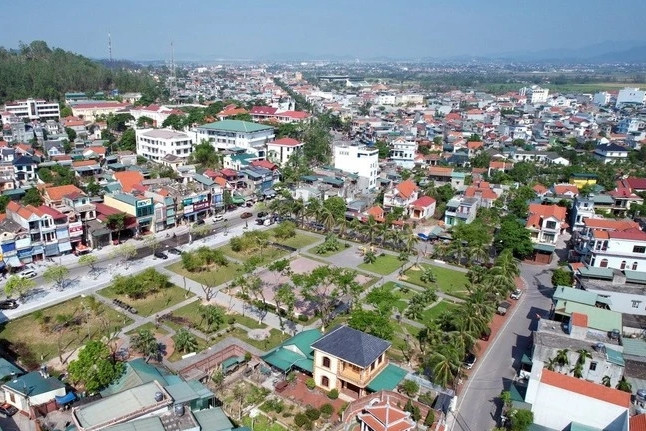 Quang Ninh leads administrative reform for better governance, business climate