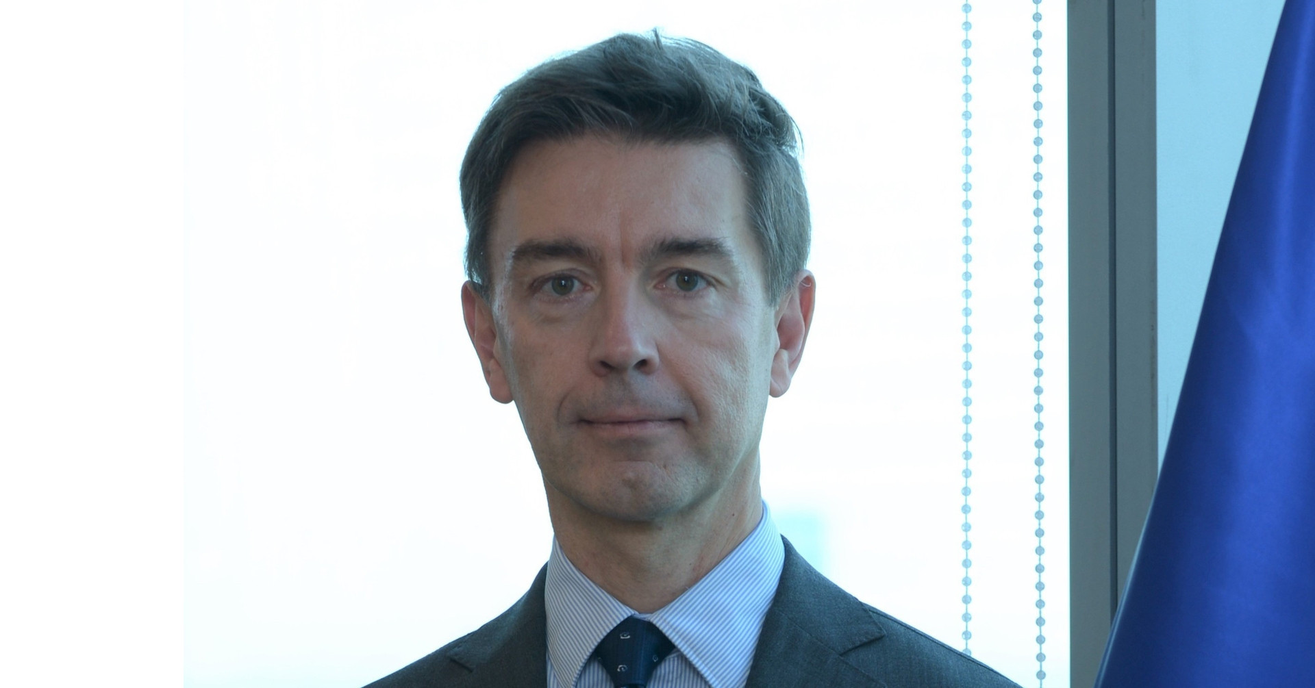 EVFTA after 5 years: A springboard for EU-Vietnam strategic ties