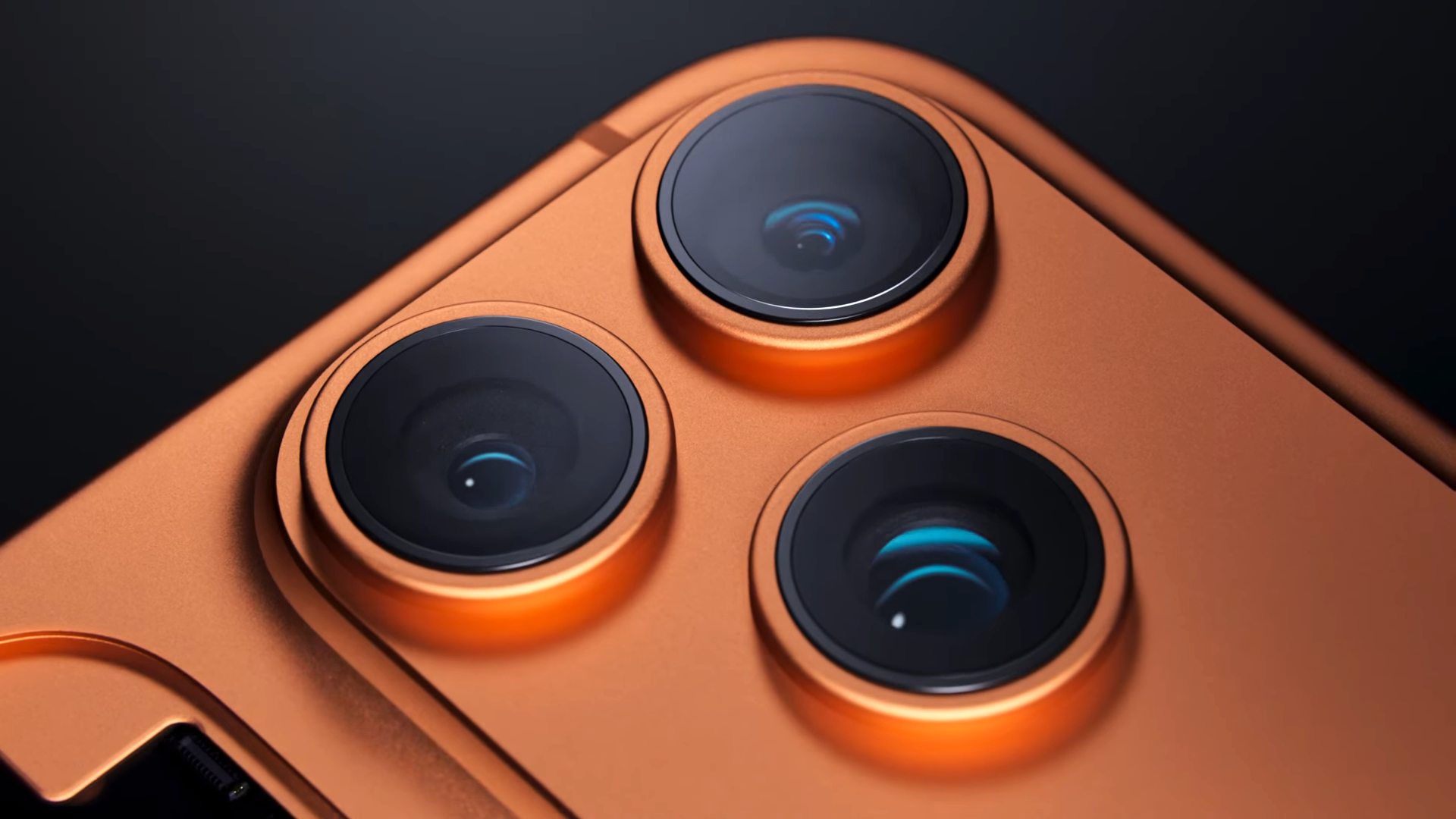Apple reveals dual iPhone 17 vision: light luxury or full-featured flagship