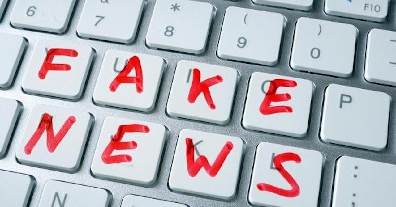 Vingroup fights back: Over 50 channels delete false claims