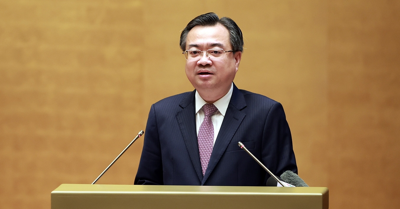 Vietnam to reform energy market for fairness, innovation, and security