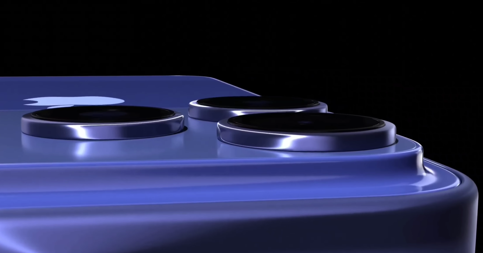 iPhone 17 Pro Max leak reveals Apple’s boldest flagship upgrade in years