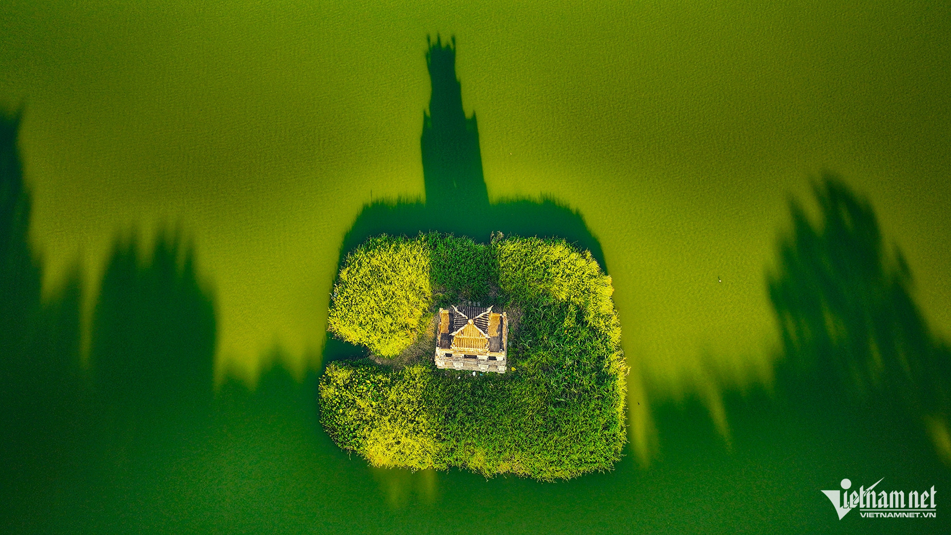 Timeless landmarks that define Vietnam’s provinces and cities