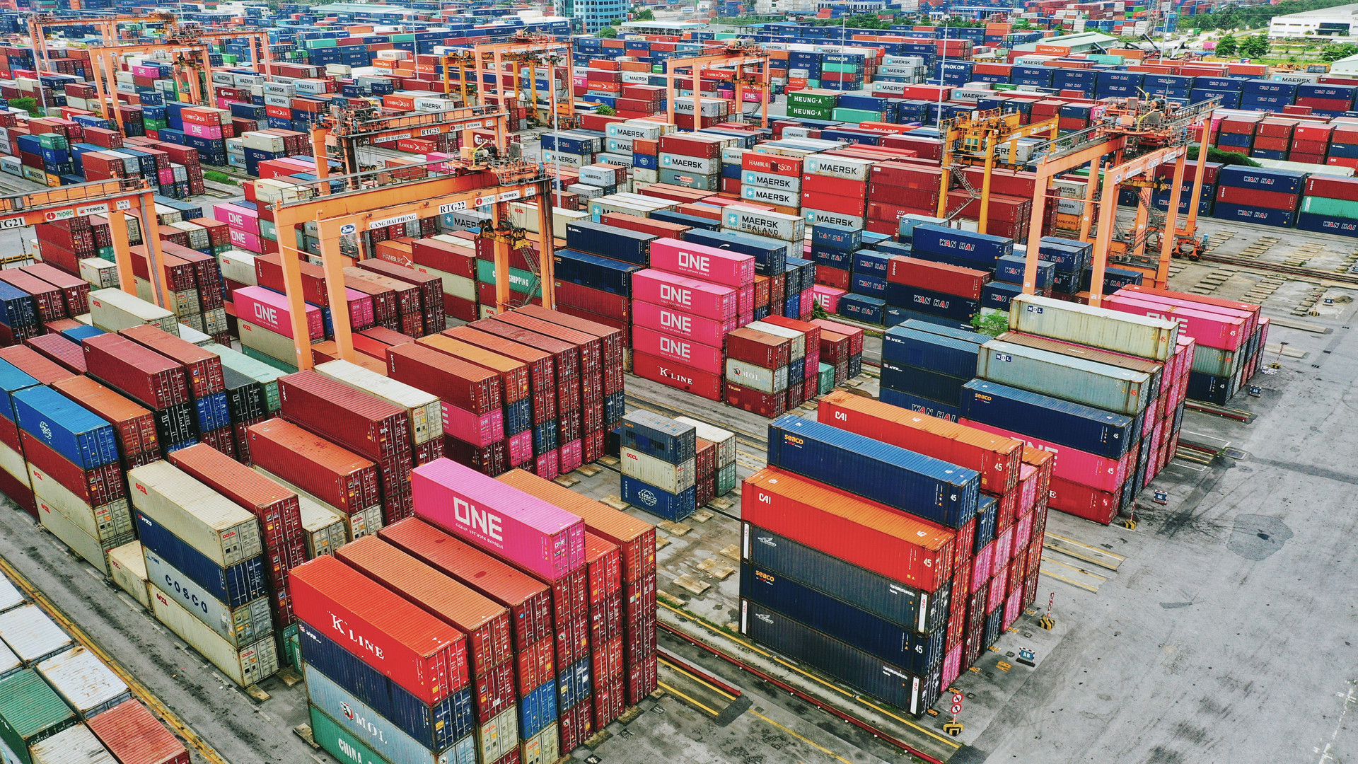 Will Vietnam’s economy overtake Thailand and Singapore?