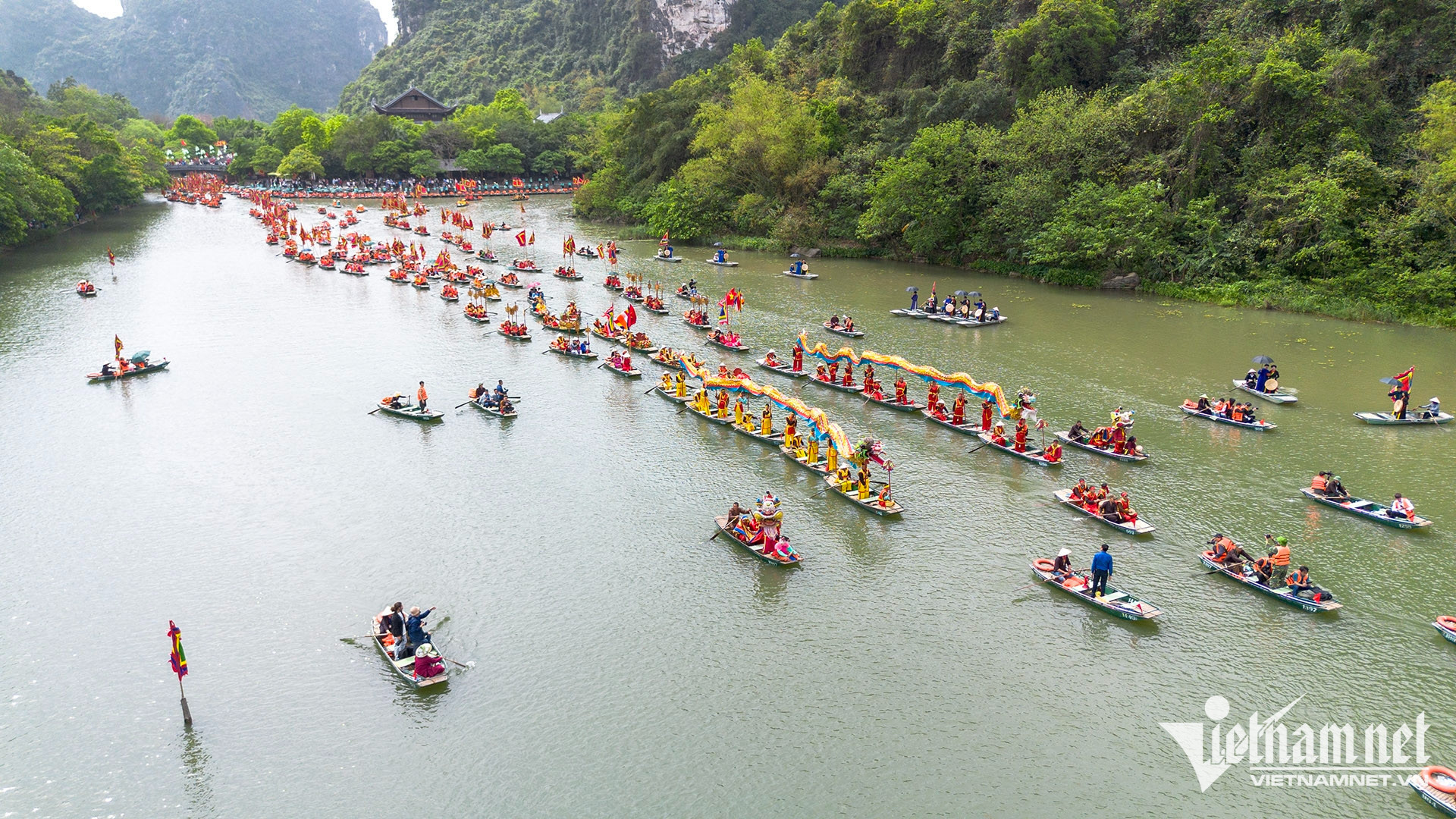 Vietnam to organise national development into six socio-economic regions