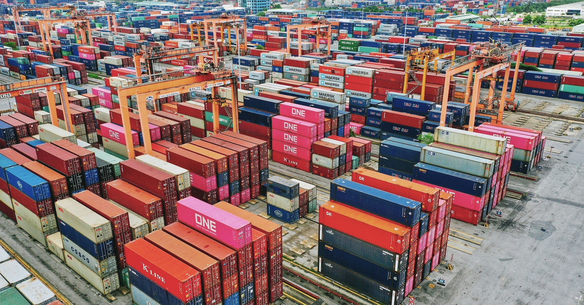 Will Vietnam’s economy overtake Thailand and Singapore?