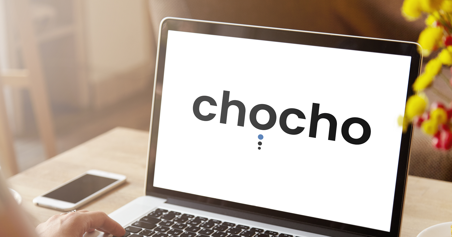 Unlocking community resources: solving scarcity from surplus closets