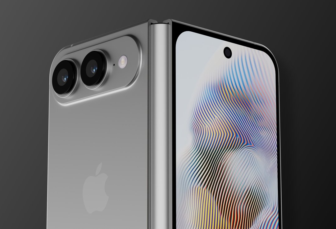 iPhone 18 Pro and iPhone Fold: What to expect from Apple in 2026