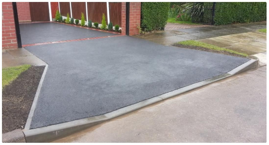 Who owns the curb? Vietnam’s parking disputes expose an urban policy vacuum