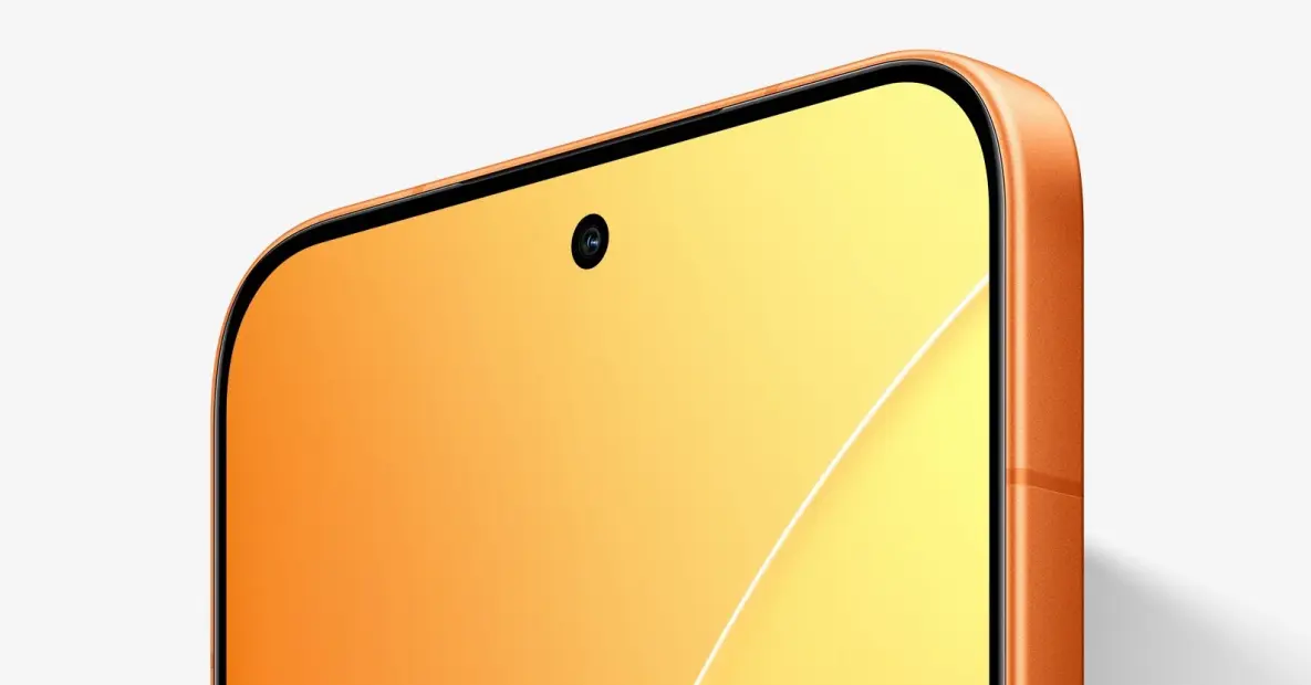 Redmi’s new smartphone doubles as a power bank, packs 9,000mAh battery