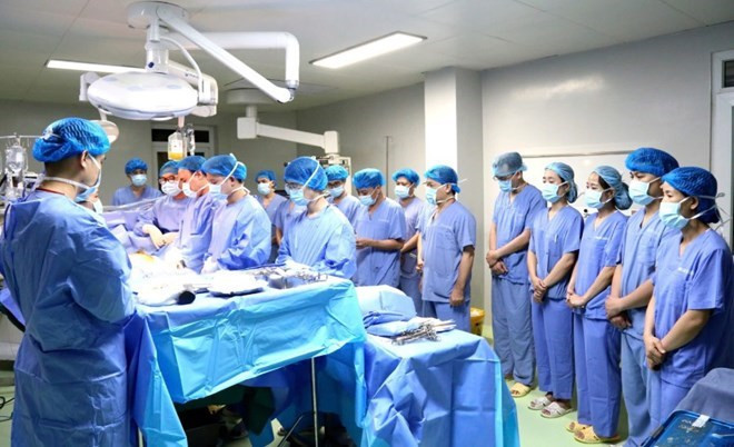 Organ donation and the right to refuse: A heartbreaking case sparks debate