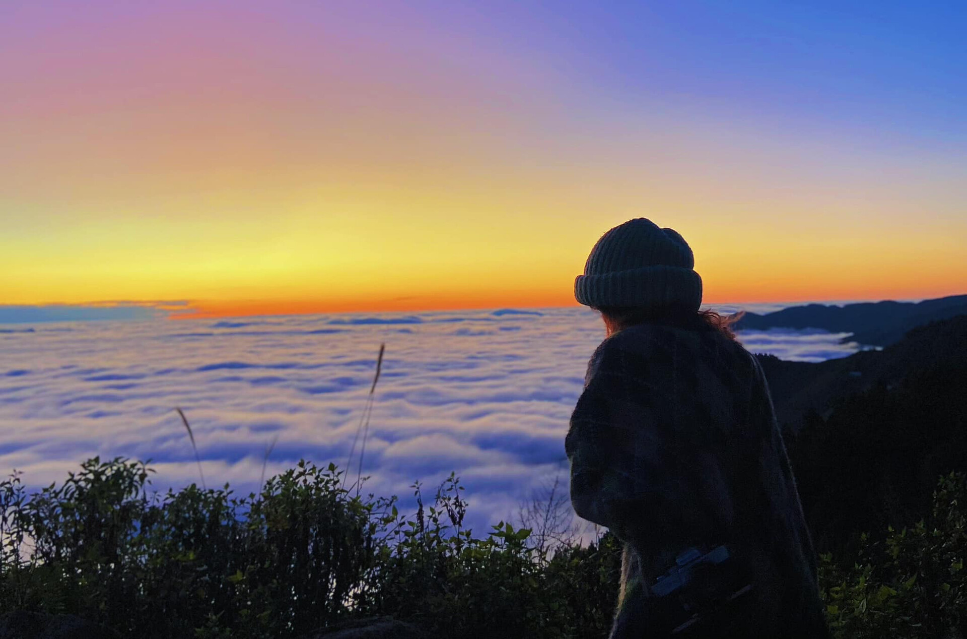 Vietnam’s Ta Xua ranks among world’s best off-grid travel spots for 2026