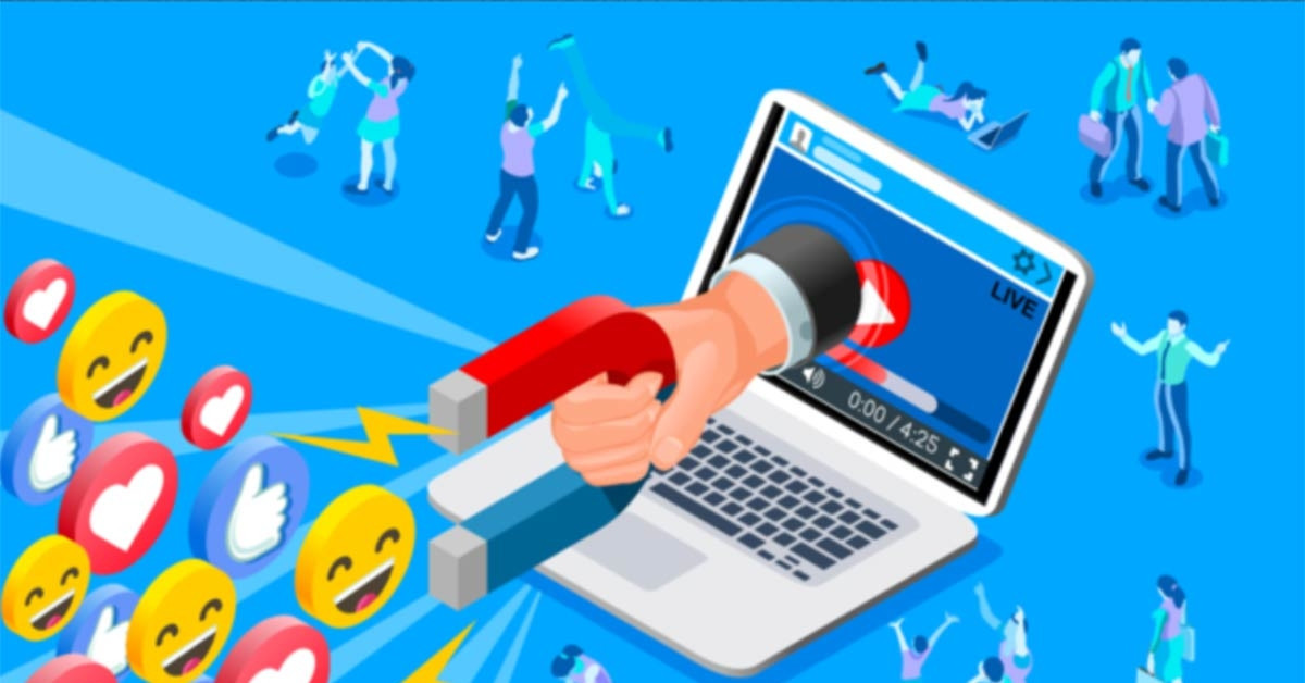 Vietnam to limit online ad skip time to 5 seconds starting February 15