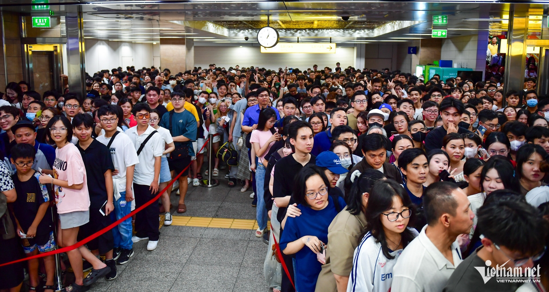 Vietnamese destinations record historic highs in 2026 New Year tourism