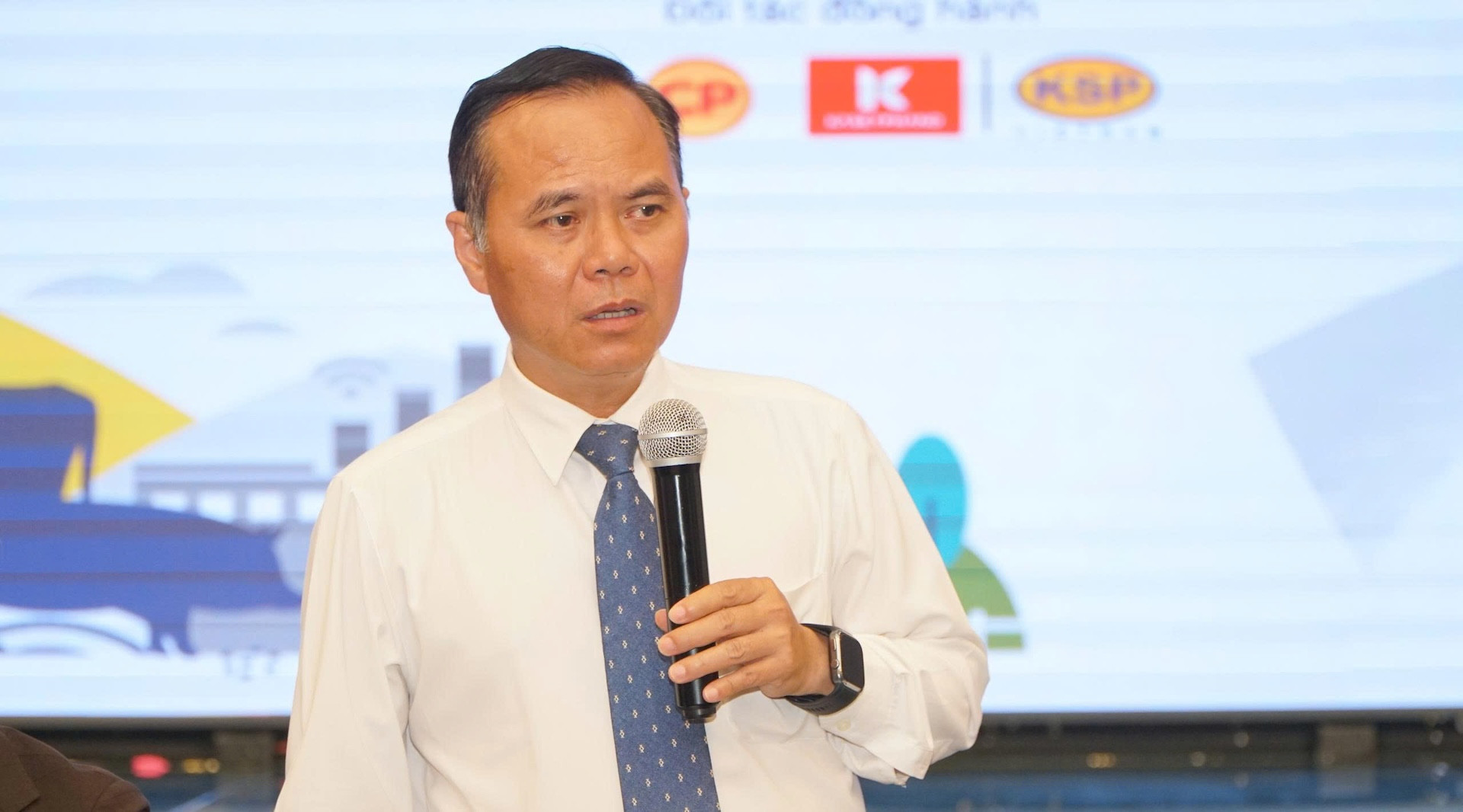 Vietnam spends millions importing livestock genetics despite strong growth