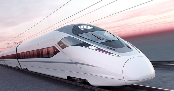 Vietnam prioritizes technology transfer in rail partnerships