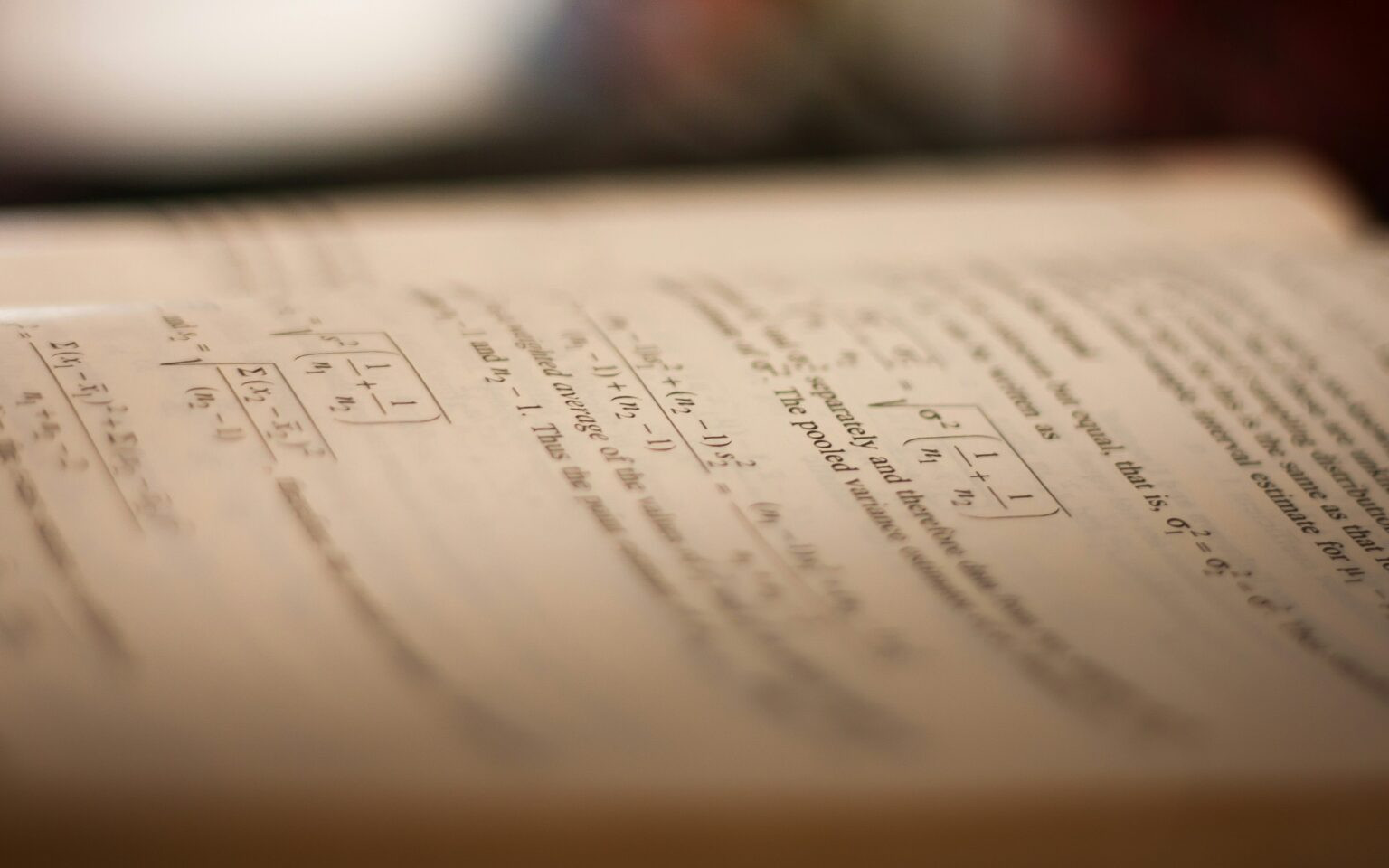 Cambridge exam leak forces Vietnamese students to retake math test