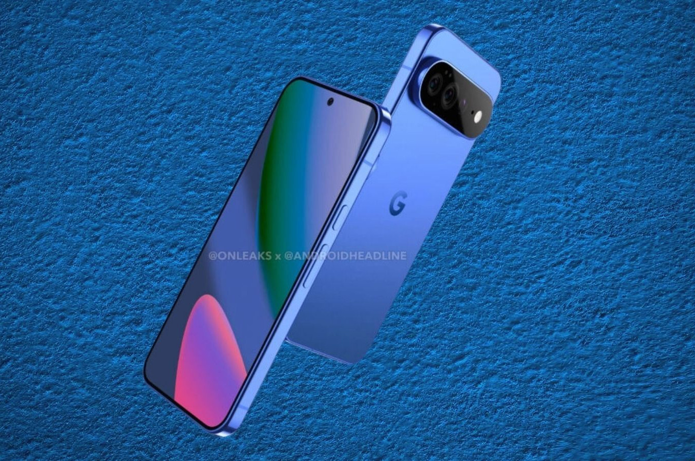 Google fans are obsessed with the Pixel 11 Pro XL - here’s why