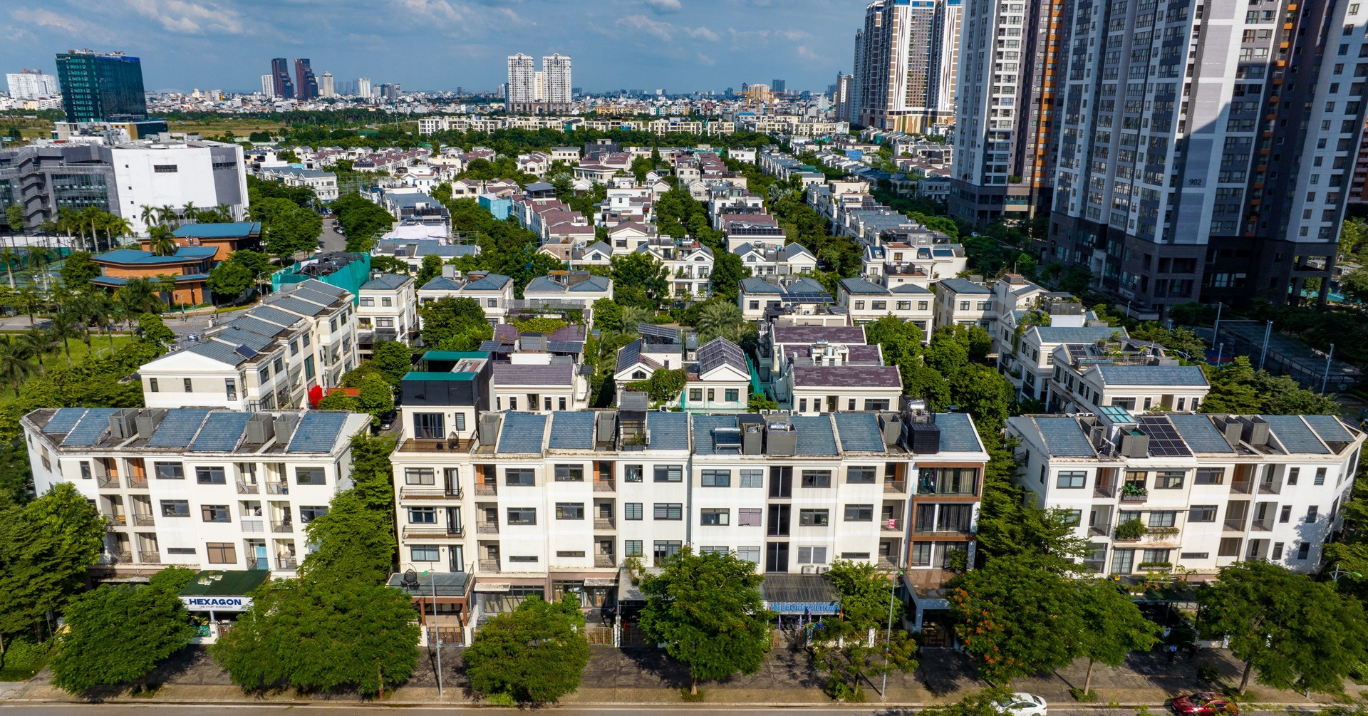 Rental housing: what is the formula for a ‘win-win’ outcome?