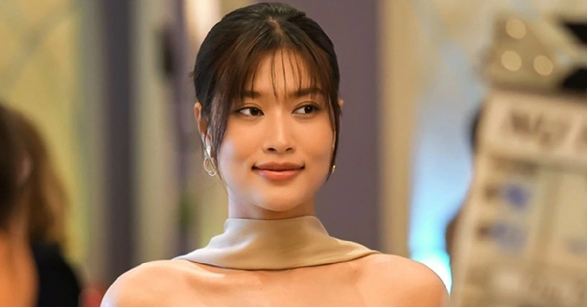 Beauty queens and influencers face reality check in Vietnamese cinema