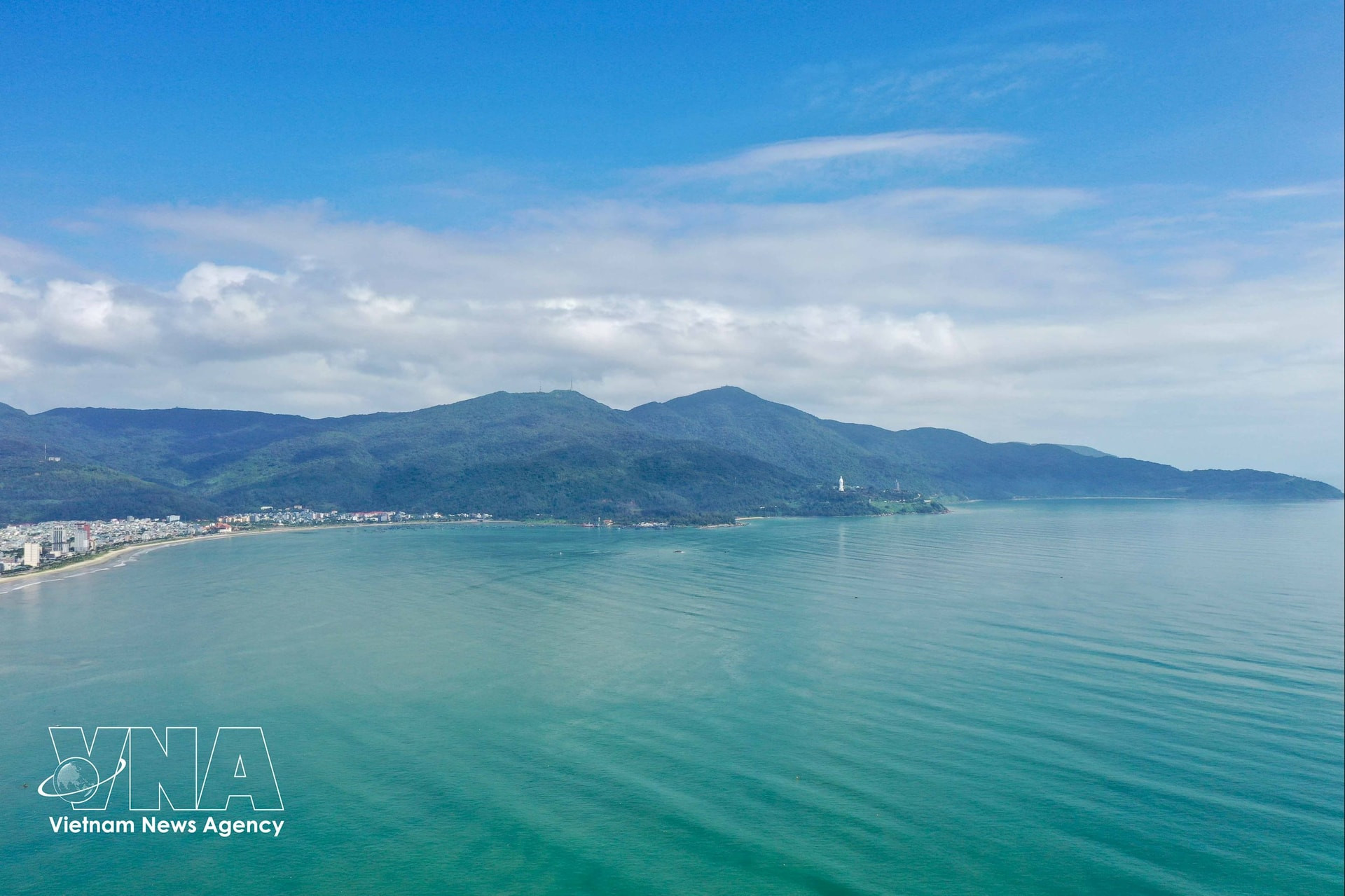 Vietnam tourism: endless discovery