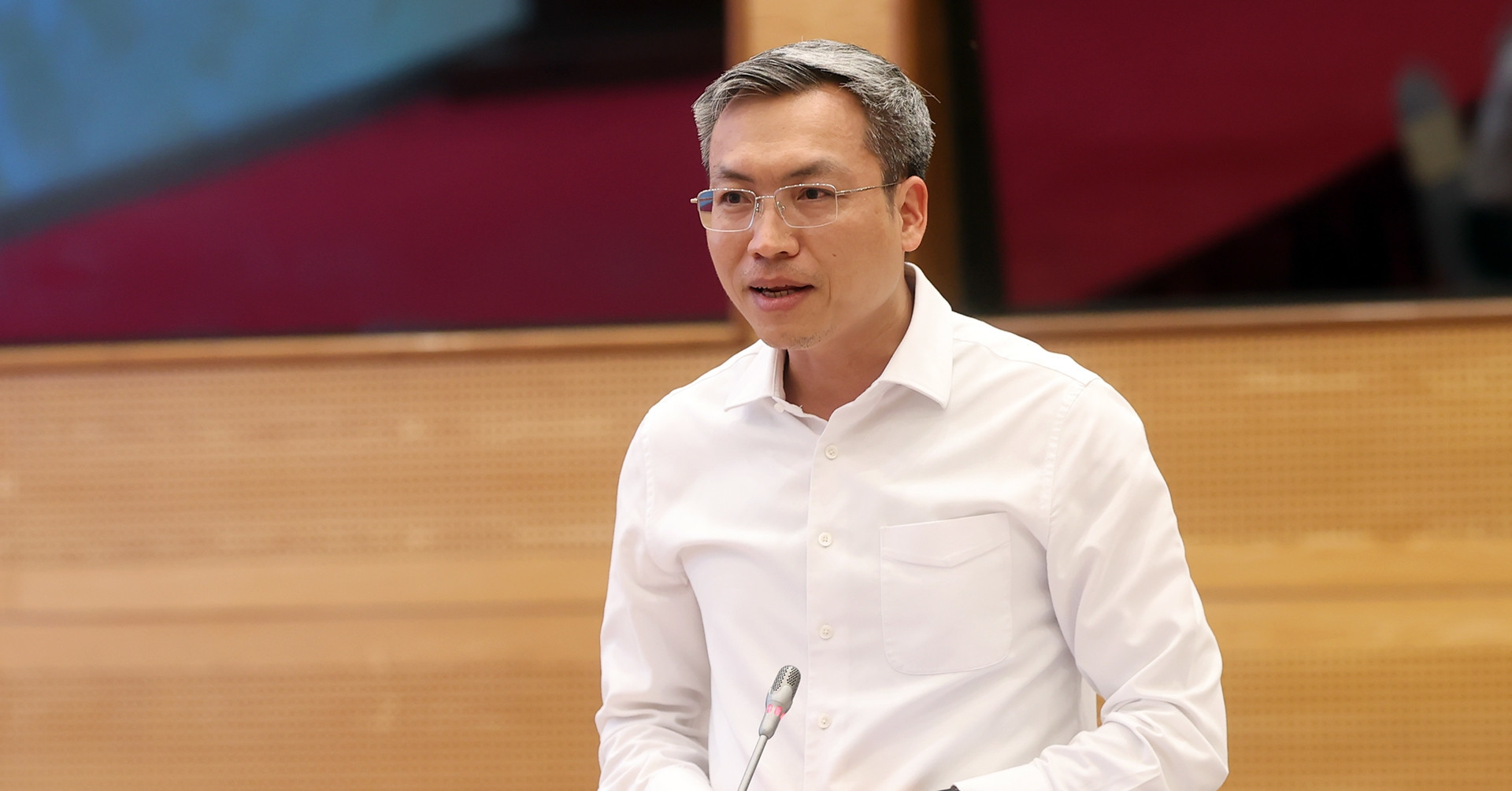 Vietnam police prosecute 56 cases involving intellectual property ...